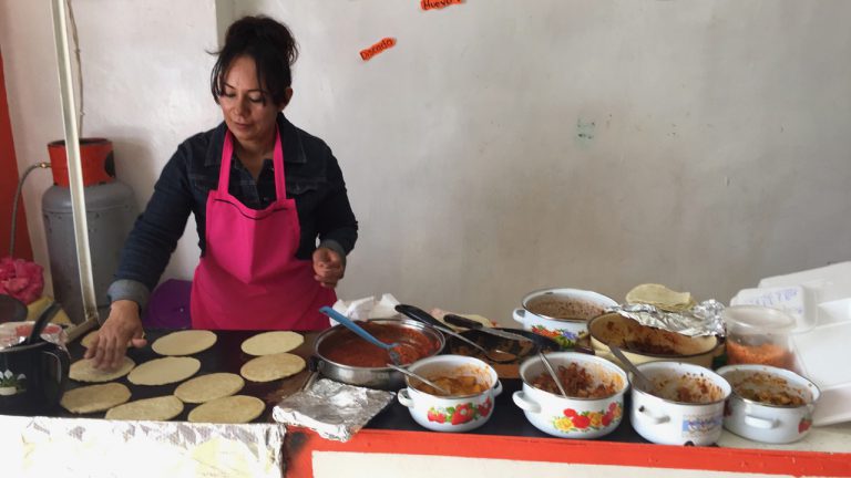 10 Little Tips To Make Your Mexico Trip More Enjoyable – Mexican ...