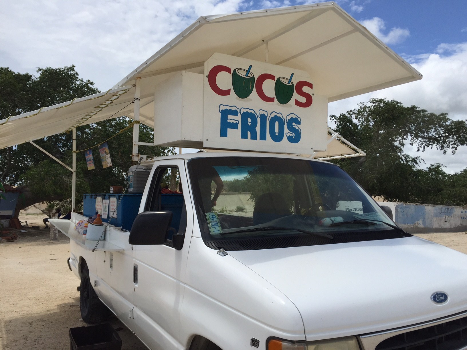 10 Little Tips To Make Your Mexico Trip More Enjoyable – Mex Insurance ...